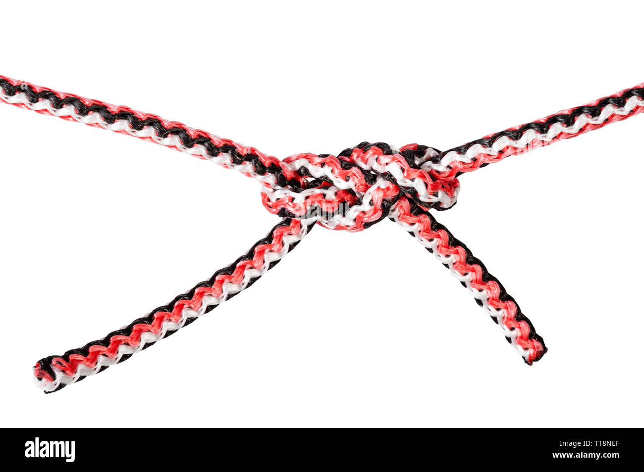 Celtic knot background hi-res stock photography and images - Alamy