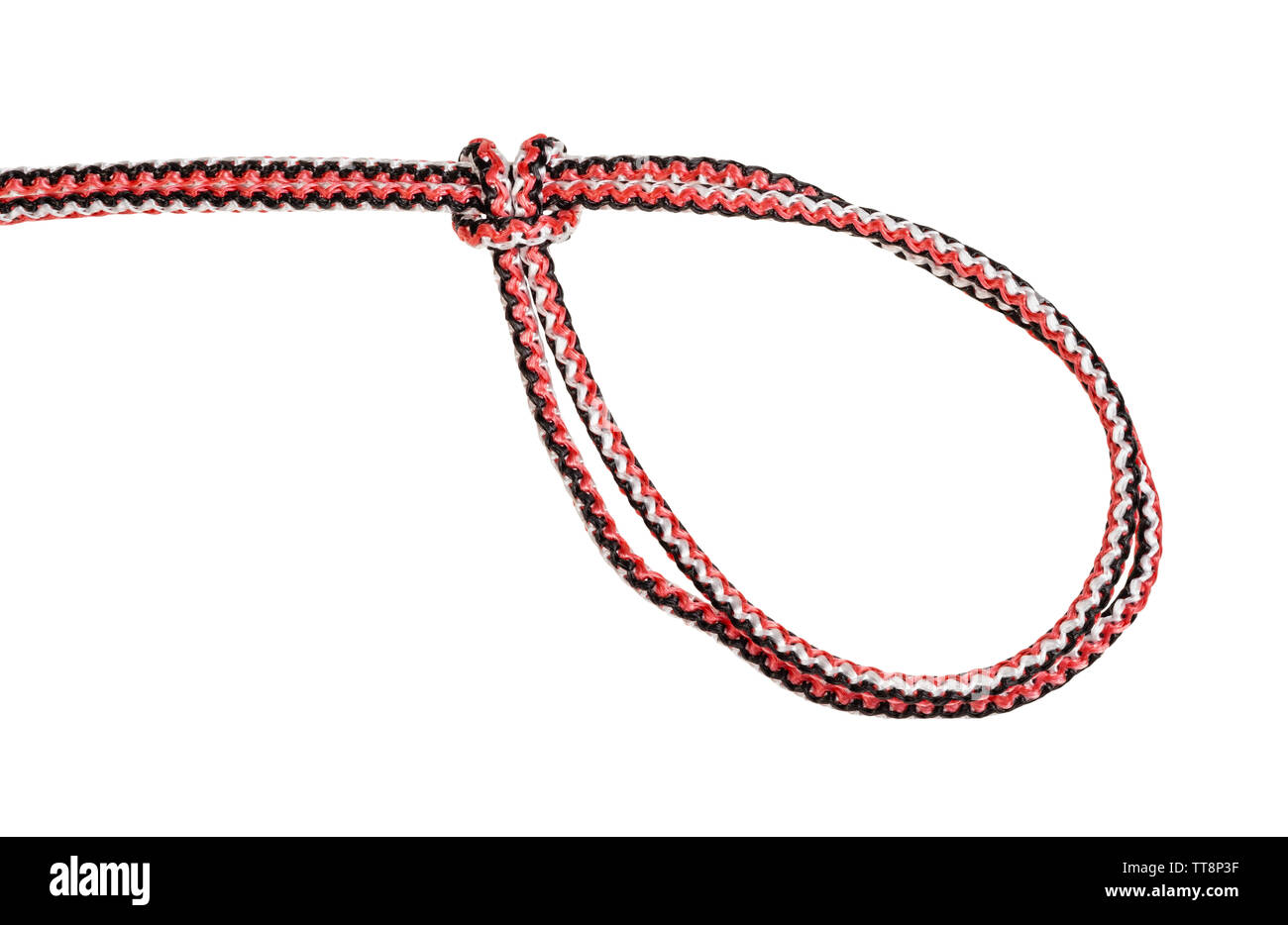 Baggage tag loop hi-res stock photography and images - Alamy