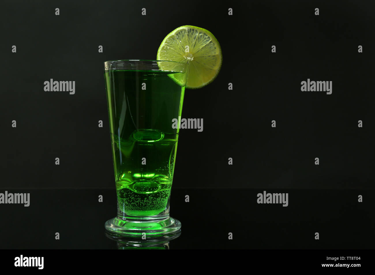 Flaming brandy hi-res stock photography and images - Alamy