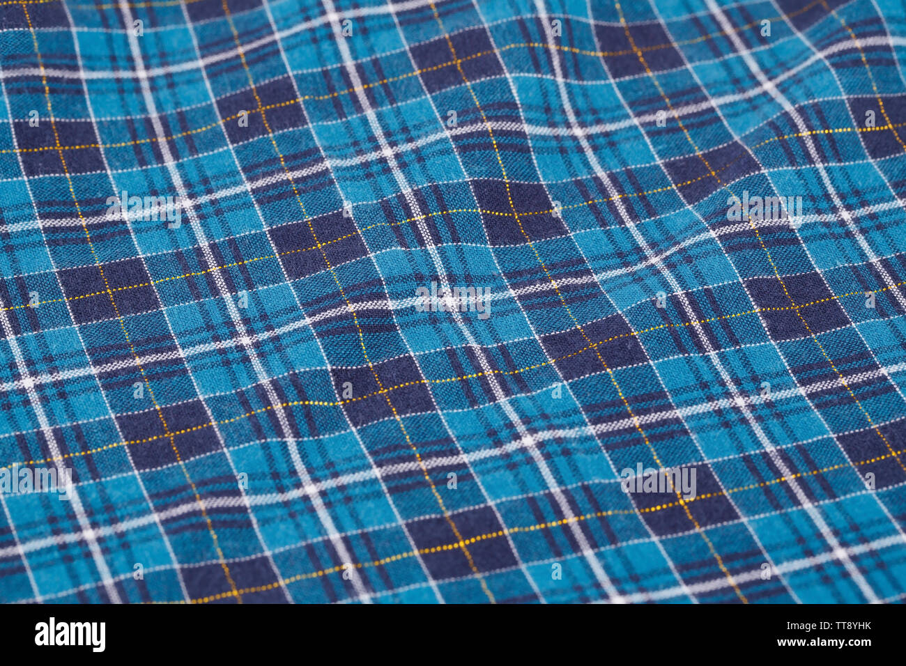 Colorful fabric background closeup picture Stock Photo - Alamy