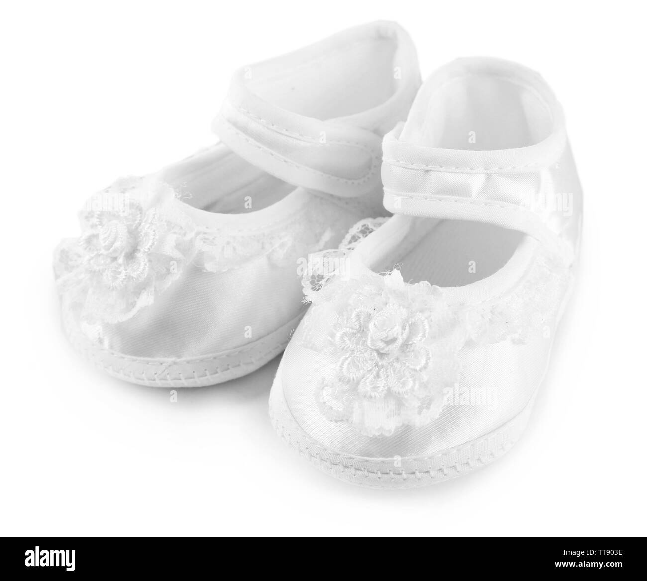 Child girl kid studio steps Black and White Stock Photos & Images - Alamy