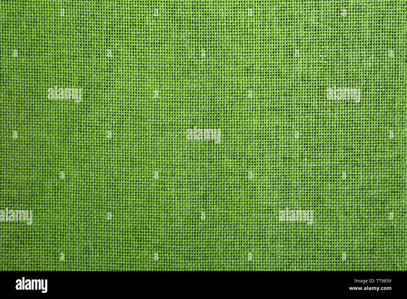 Fabric texture background Stock Photo - Alamy