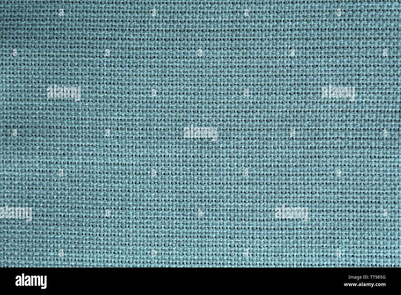 Fabric texture background Stock Photo - Alamy