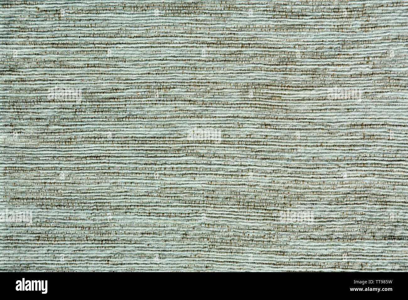 Paper texture background Stock Photo - Alamy