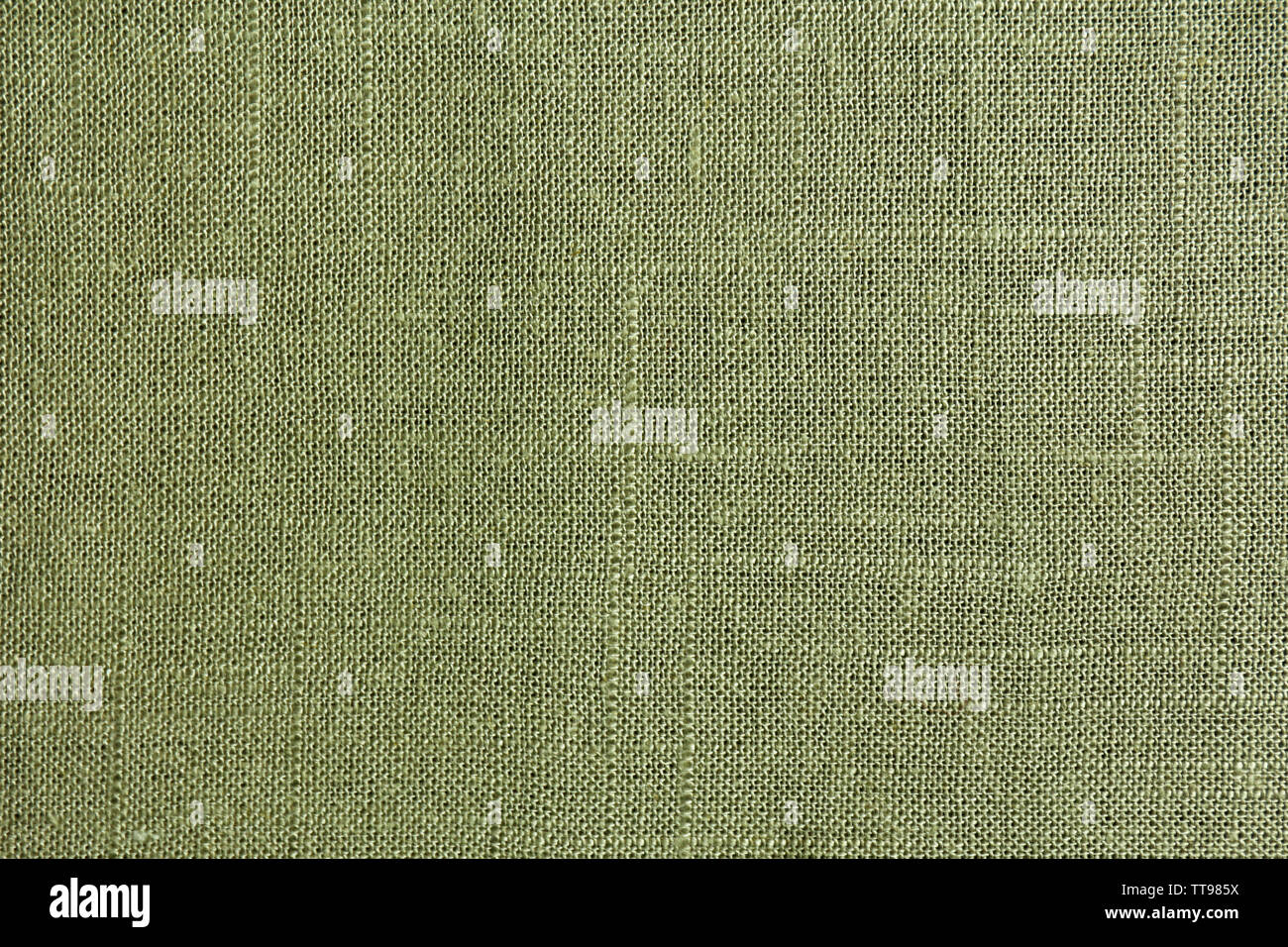 Fabric texture background Stock Photo - Alamy