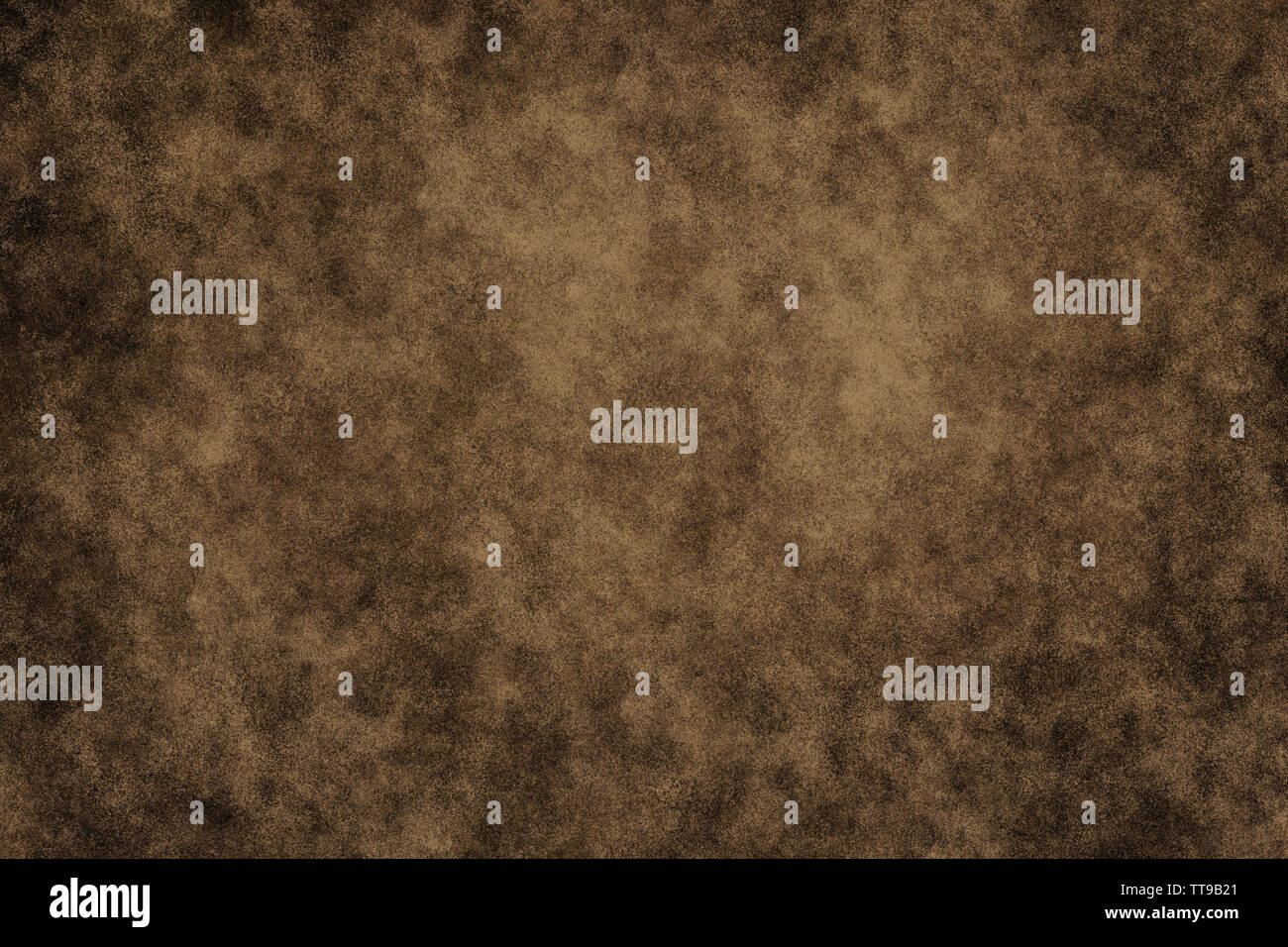 Abstract grunge background with sand texture as wallpaper template ...
