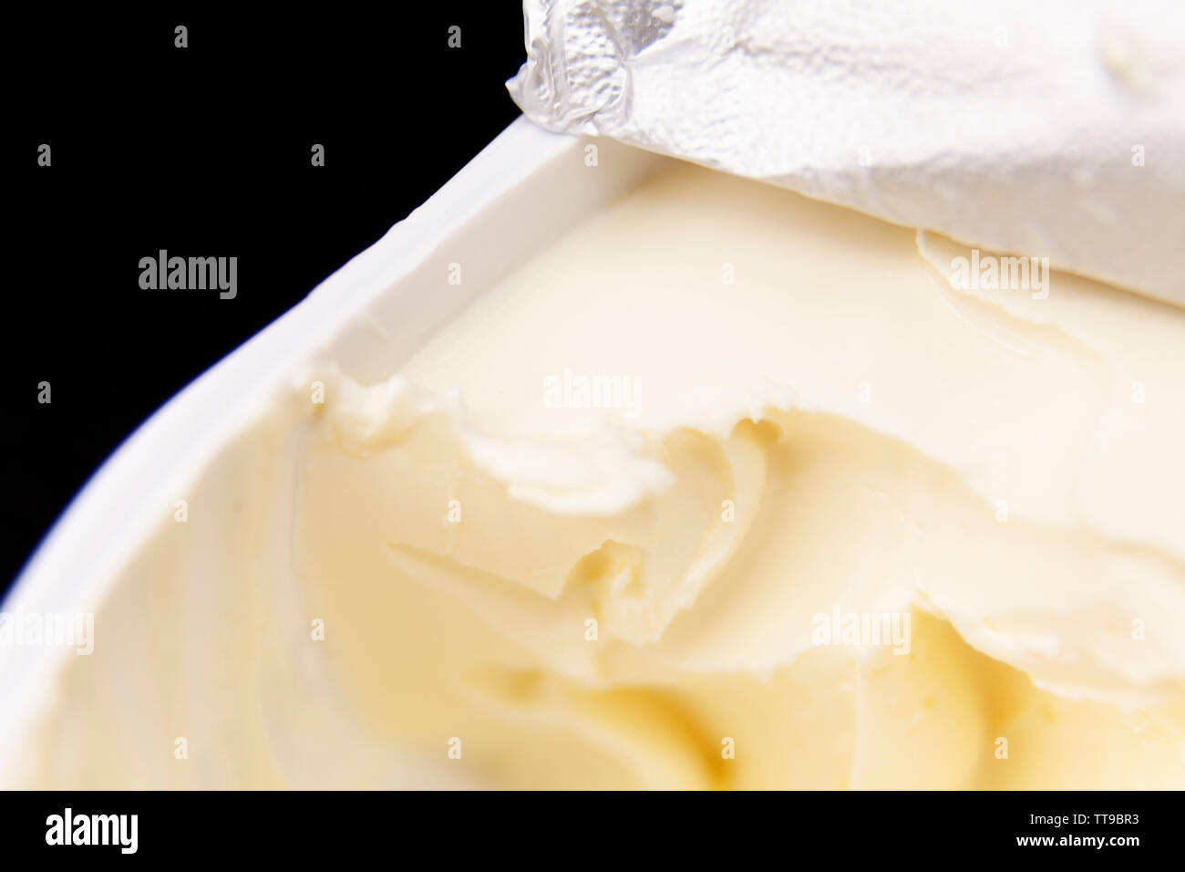 Gourmet good hi-res stock photography and images - Alamy