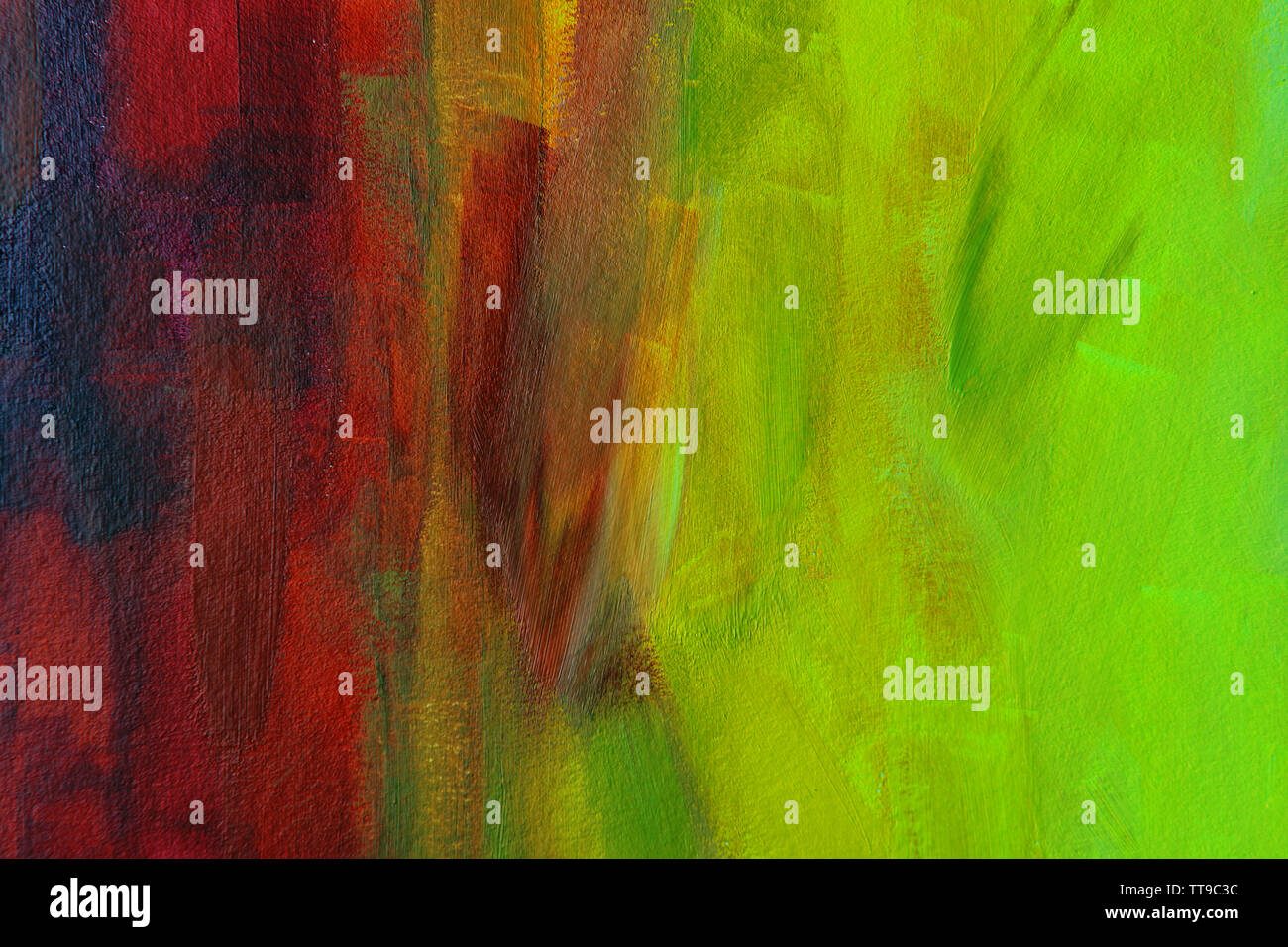 Colorful textured background Stock Photo - Alamy