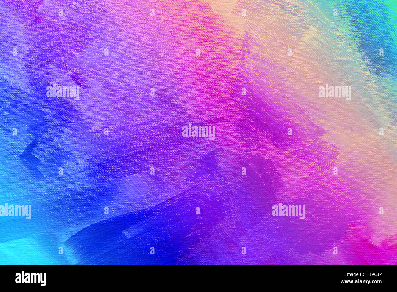 Colorful textured background Stock Photo - Alamy