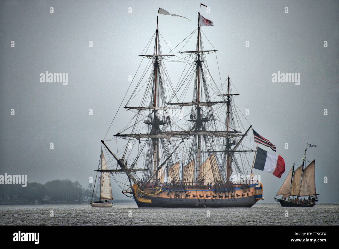 1780 june 5 hi-res stock photography and images - Alamy