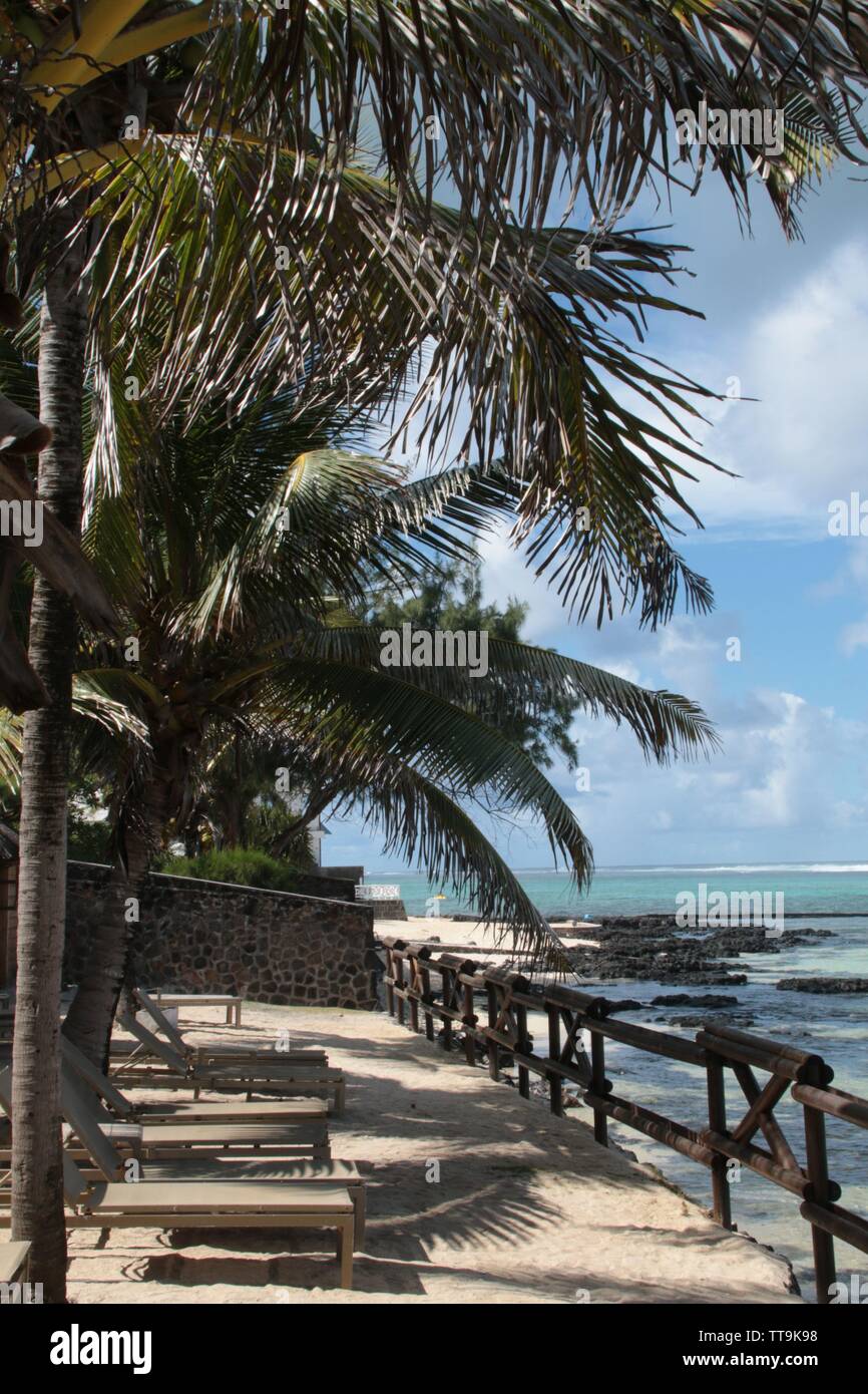 Idilliac hi-res stock photography and images - Alamy