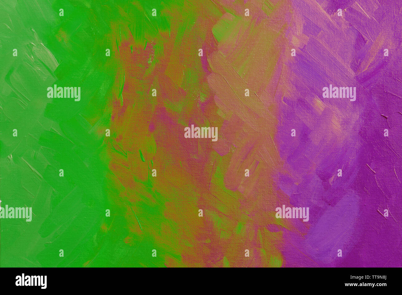 Colorful textured background Stock Photo - Alamy