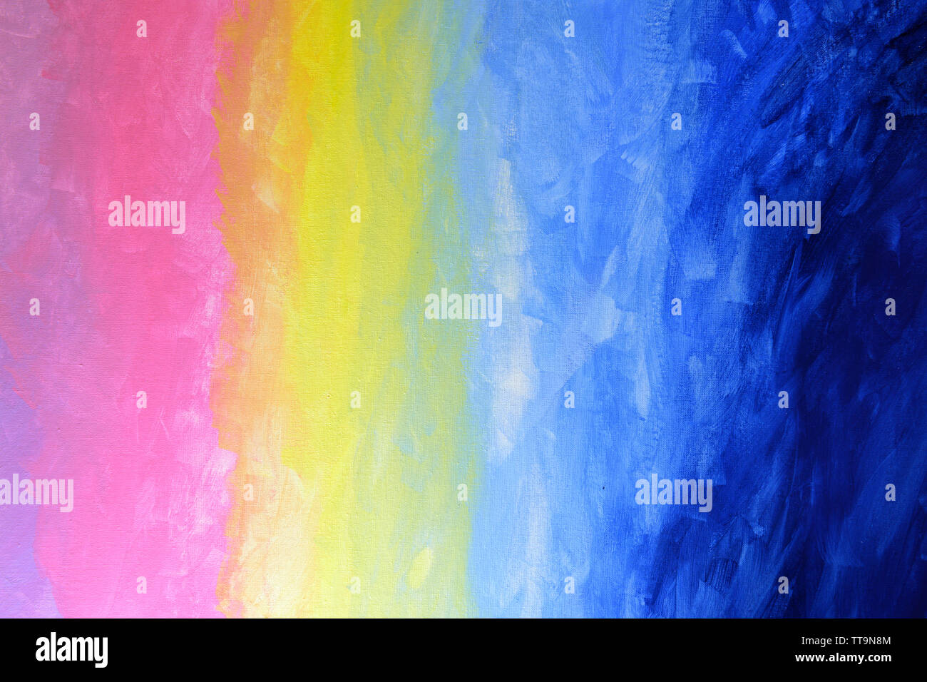 Colorful textured background Stock Photo - Alamy