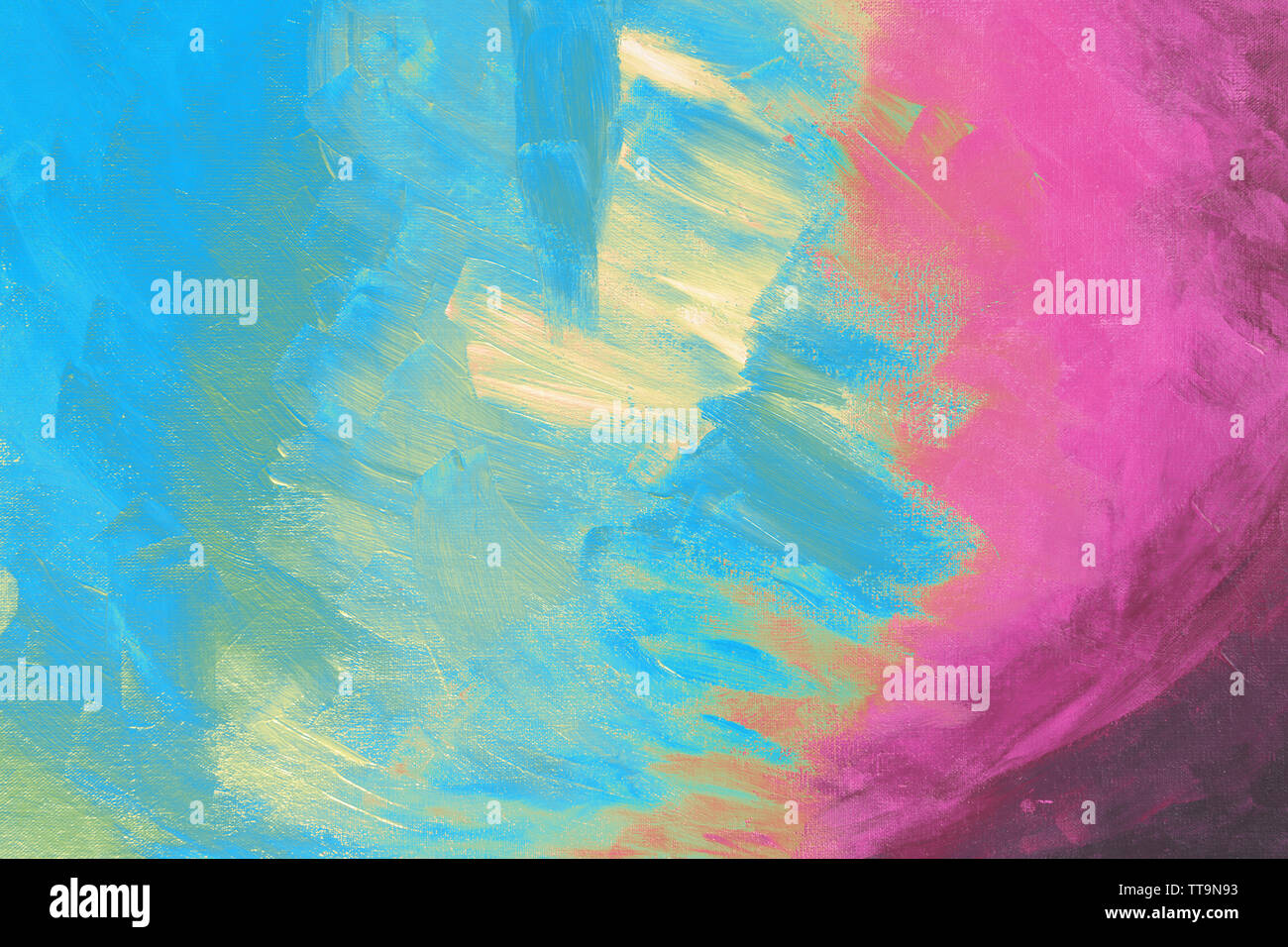 Colorful textured background Stock Photo - Alamy