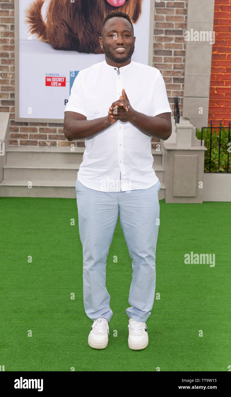 Bures Village High Resolution Stock Photography and Images - Alamy