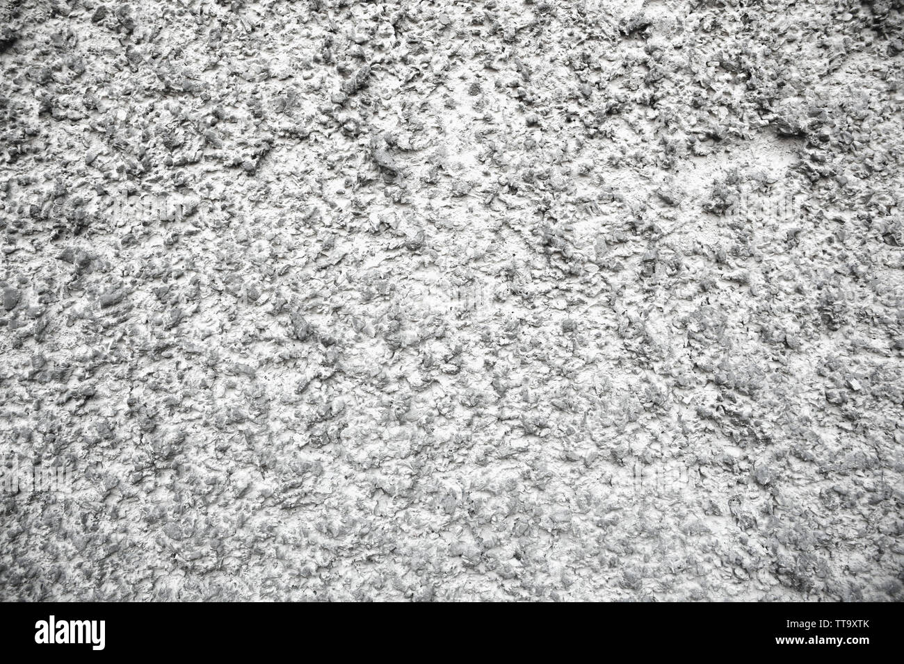Cement texture background Stock Photo - Alamy