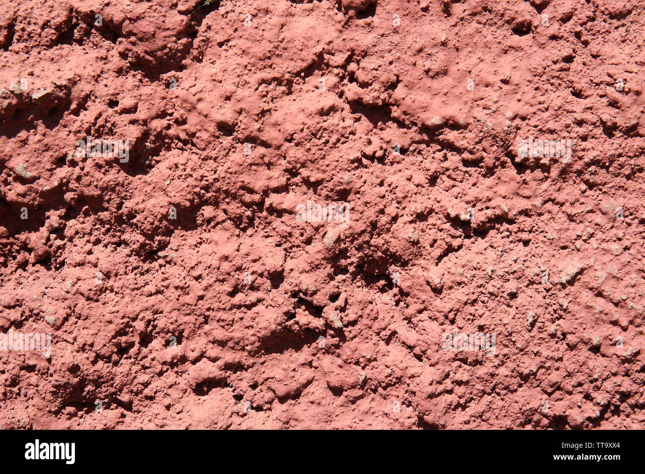 Color cement texture background Stock Photo - Alamy