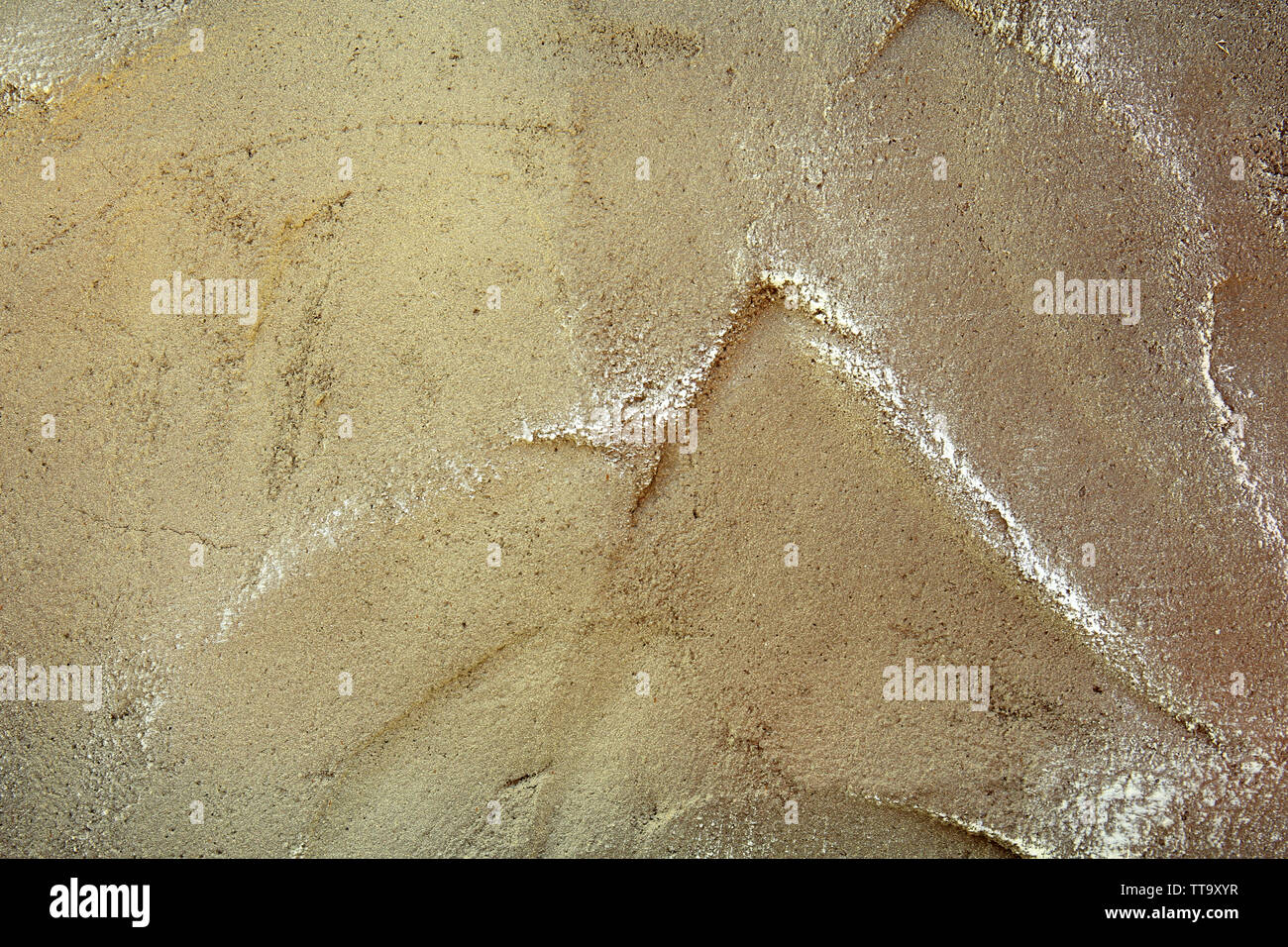 Cement texture background Stock Photo - Alamy