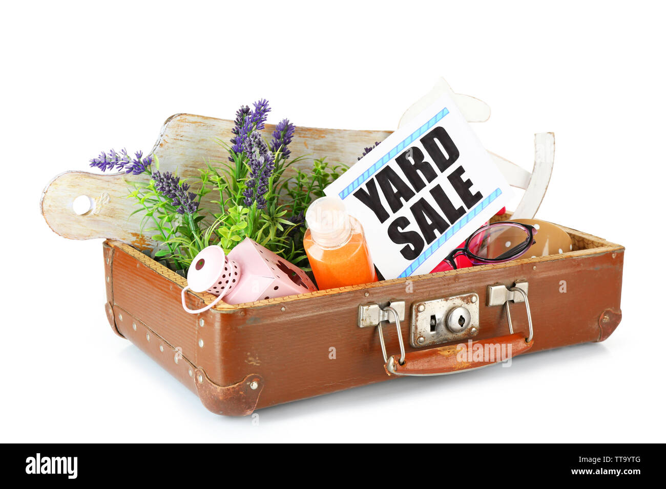 Old Stuff For Sale Stock Photos & Old Stuff For Sale Stock Images - Alamy