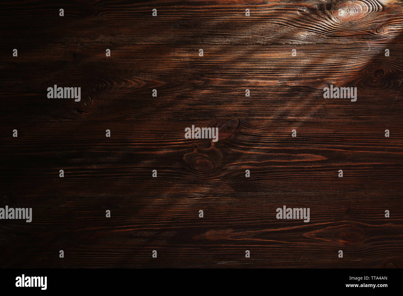 Blemished Light High Resolution Stock Photography and Images - Alamy
