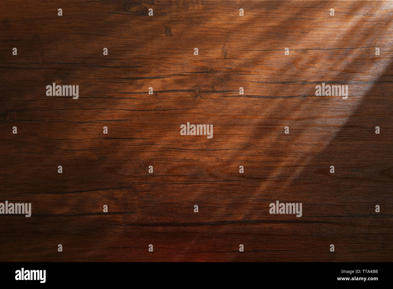 Blemished light hi-res stock photography and images - Alamy