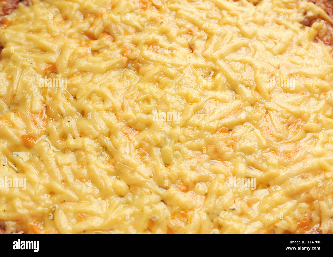 Testy pizza hi-res stock photography and images - Alamy