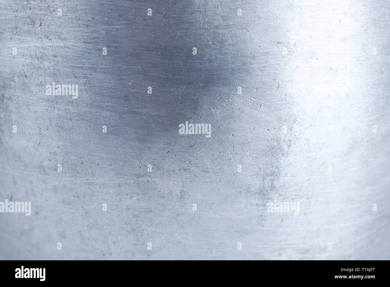 Metal surface close up Stock Photo - Alamy