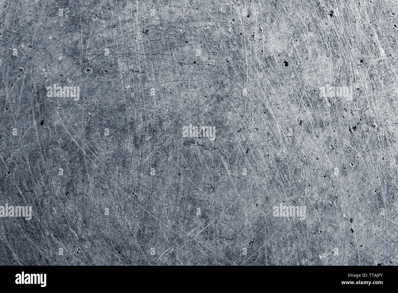 Metal surface close up Stock Photo - Alamy