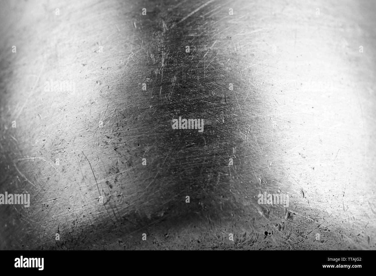 Metal surface close up Stock Photo - Alamy