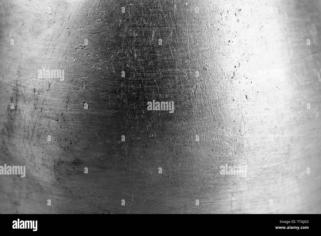 Metal surface close up Stock Photo - Alamy