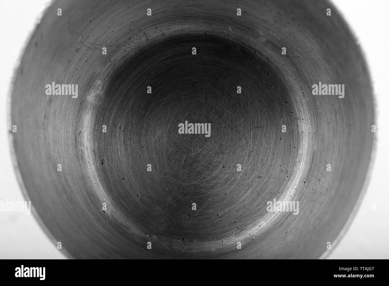 Metal surface close up Stock Photo - Alamy