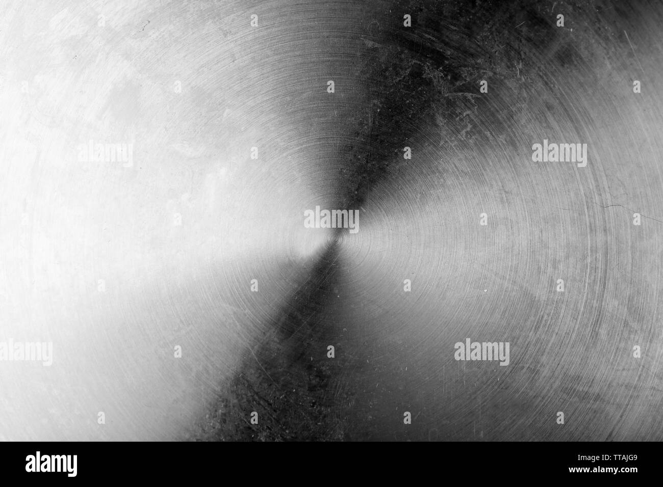 Metal surface close up Stock Photo - Alamy