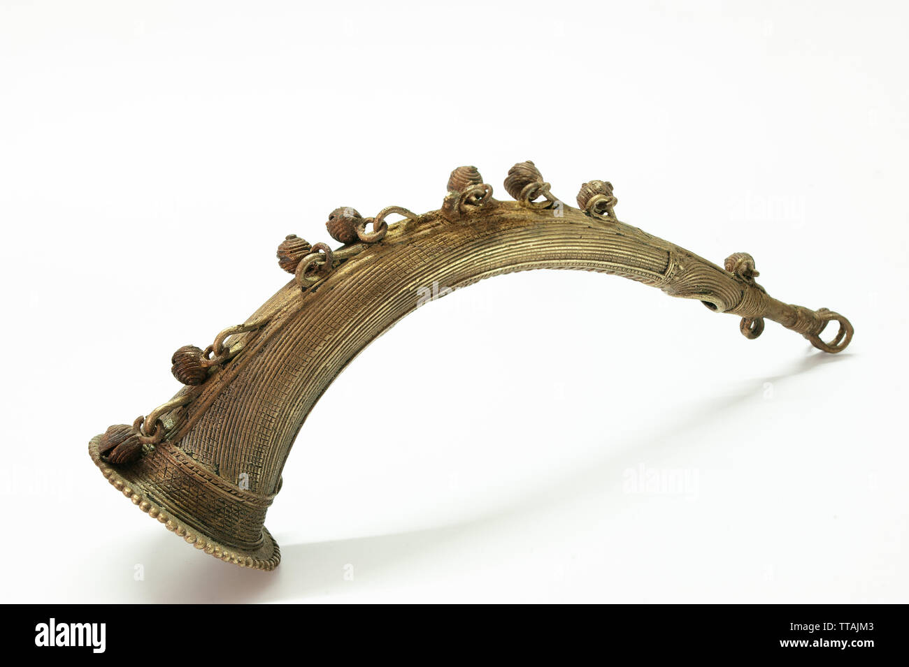 Forts of india Cut Out Stock Images & Pictures - Alamy