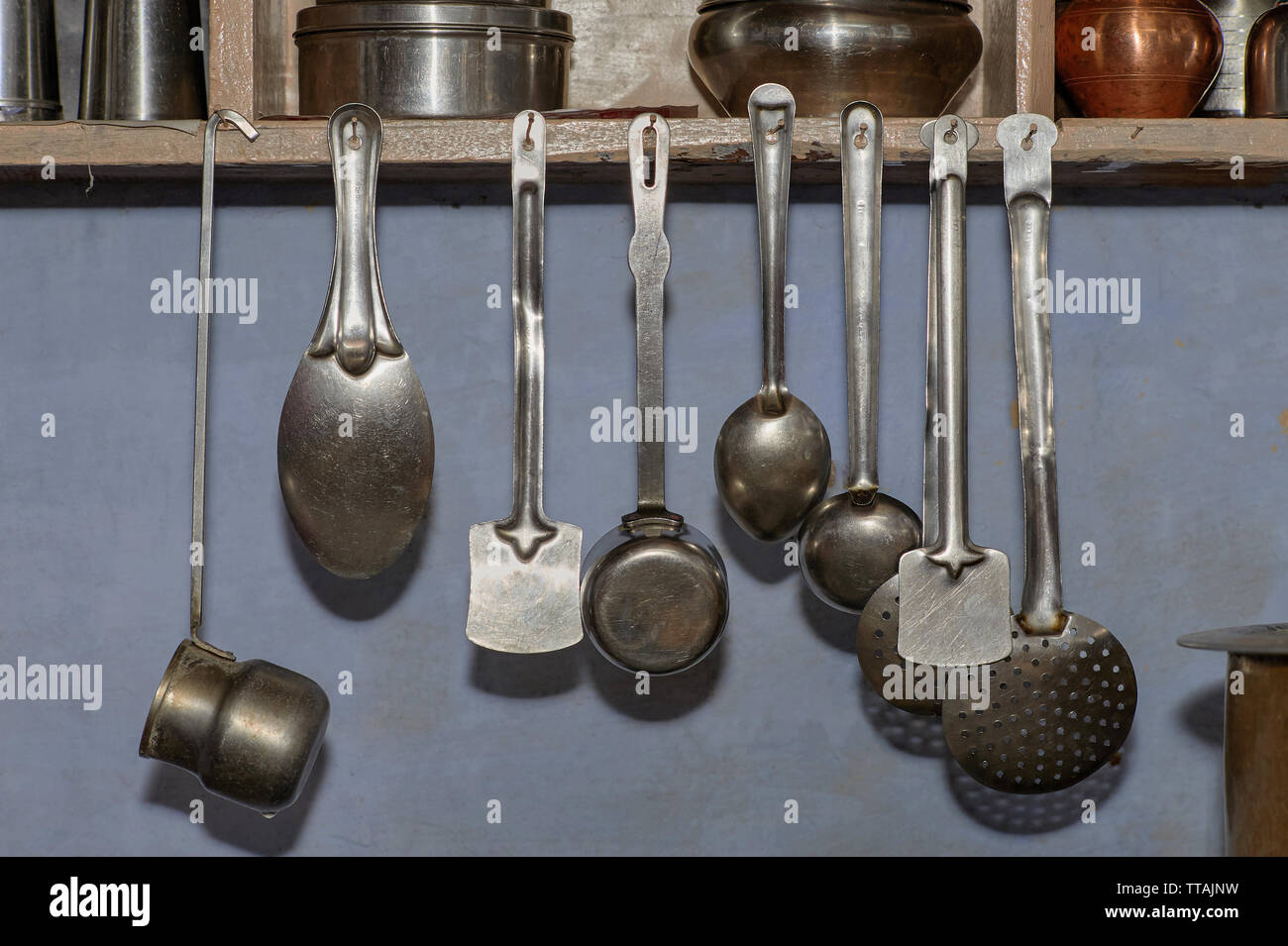 On 15 feb 2010 hi-res stock photography and images - Alamy