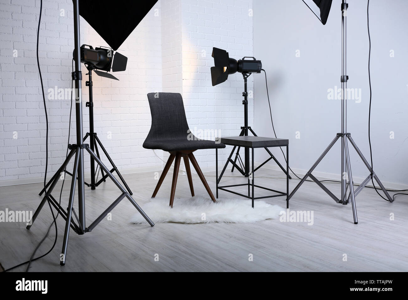 Expensive coffee equipment hi-res stock photography and images - Alamy