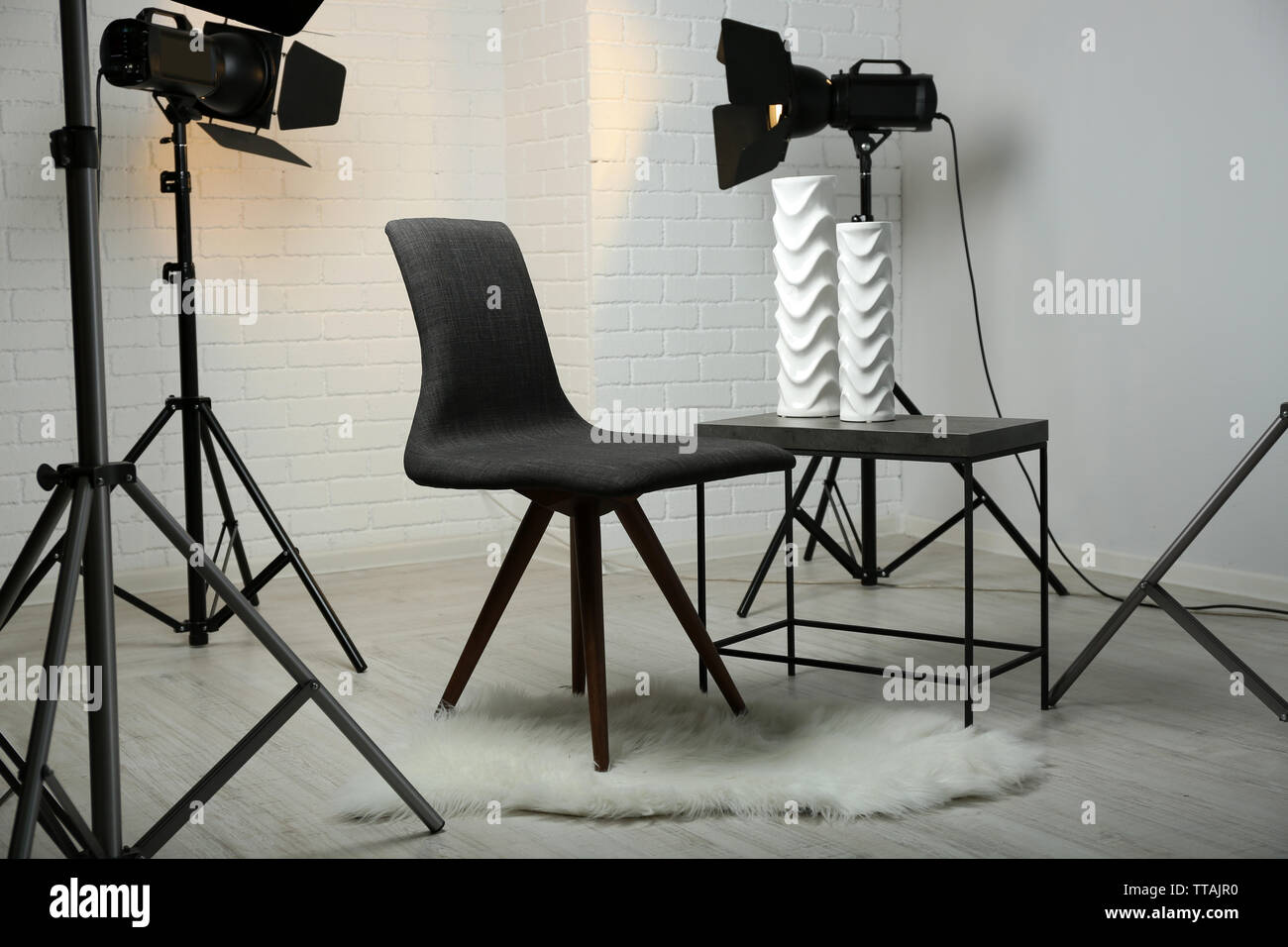 Expensive coffee equipment hi-res stock photography and images - Alamy