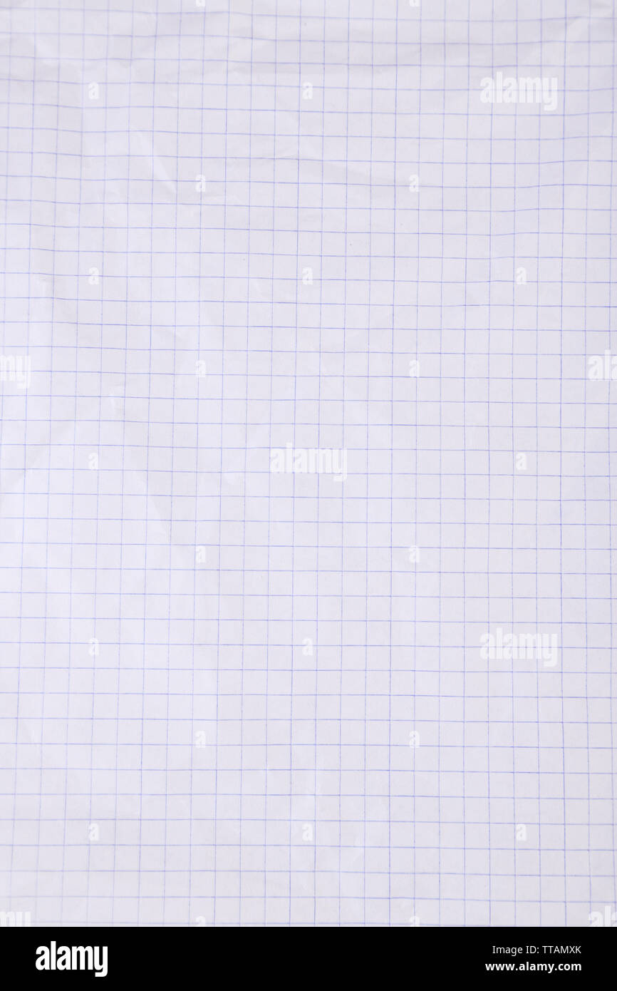 Sheet of paper background Stock Photo - Alamy