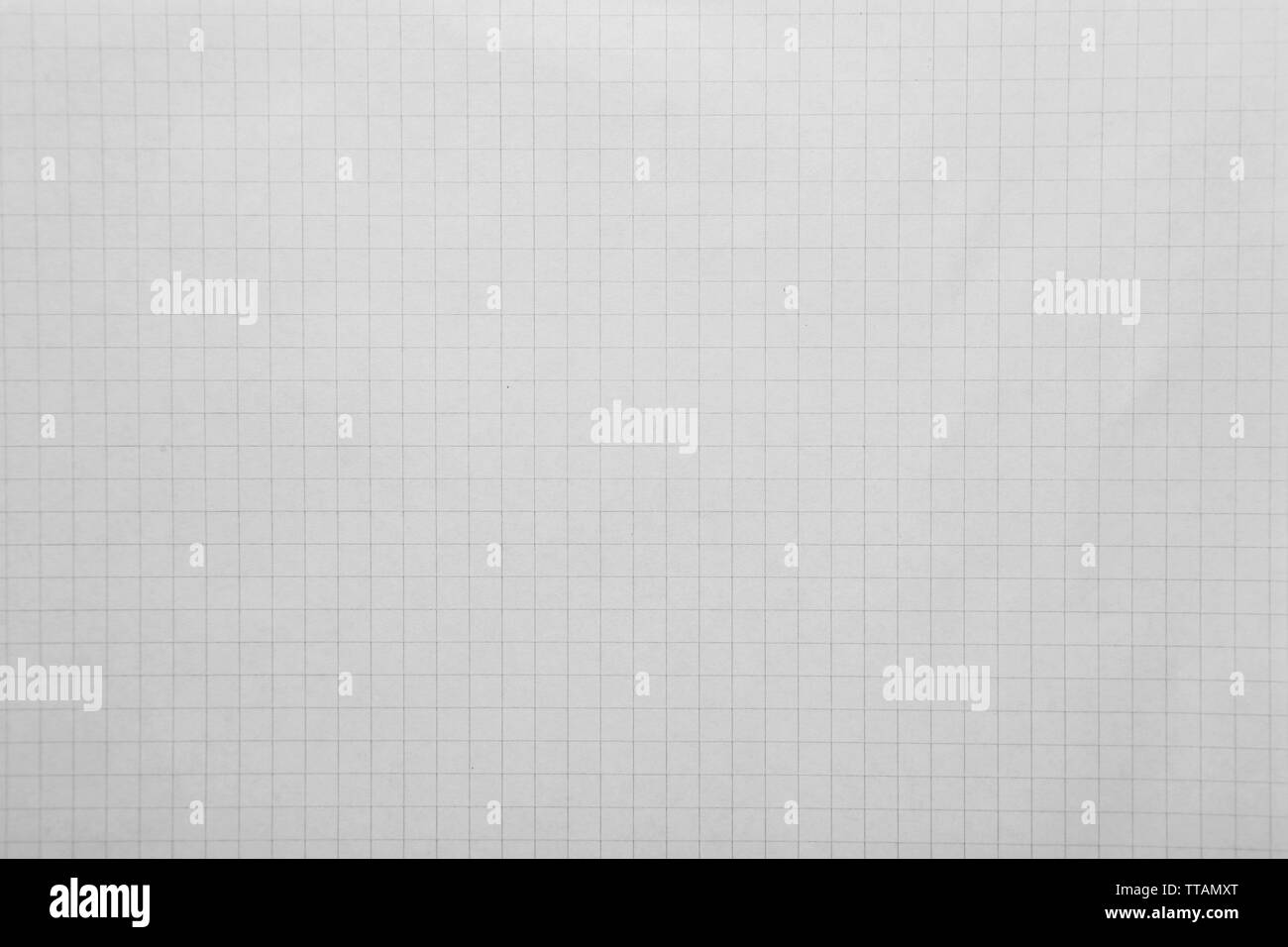 Sheet of paper background Stock Photo - Alamy