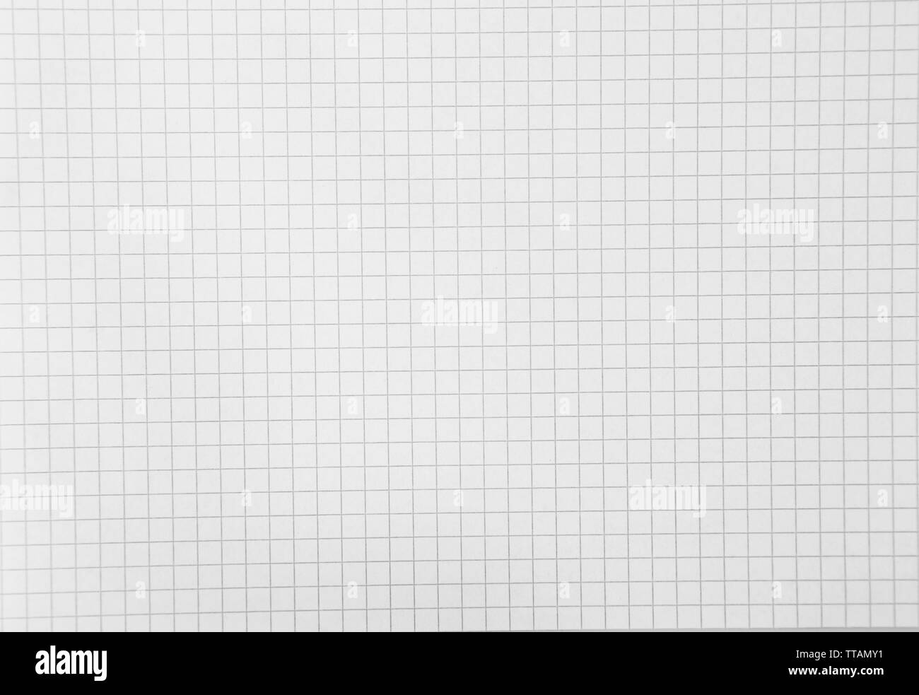 Sheet of paper background Stock Photo - Alamy