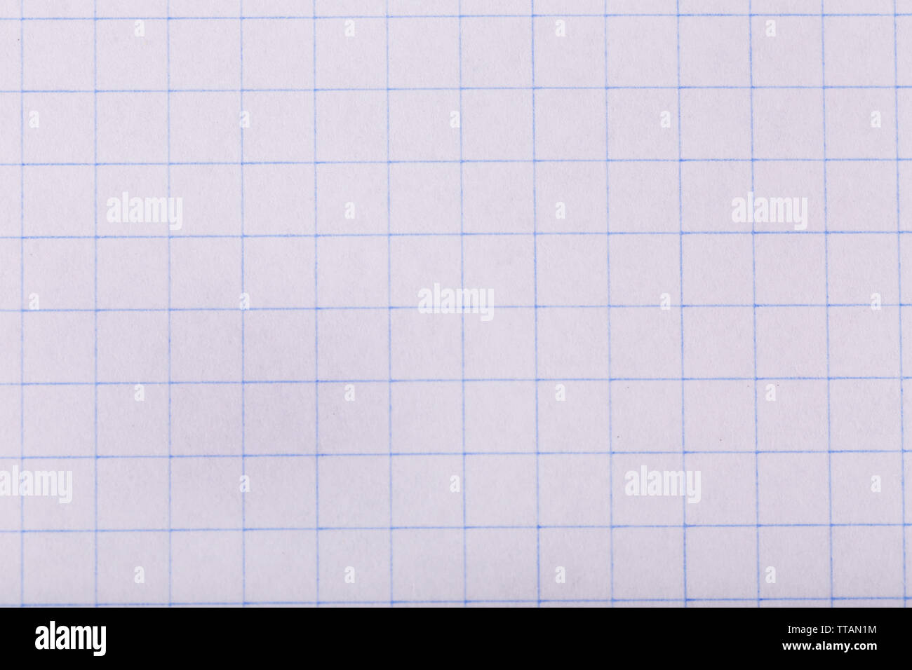 Sheet of paper background Stock Photo - Alamy
