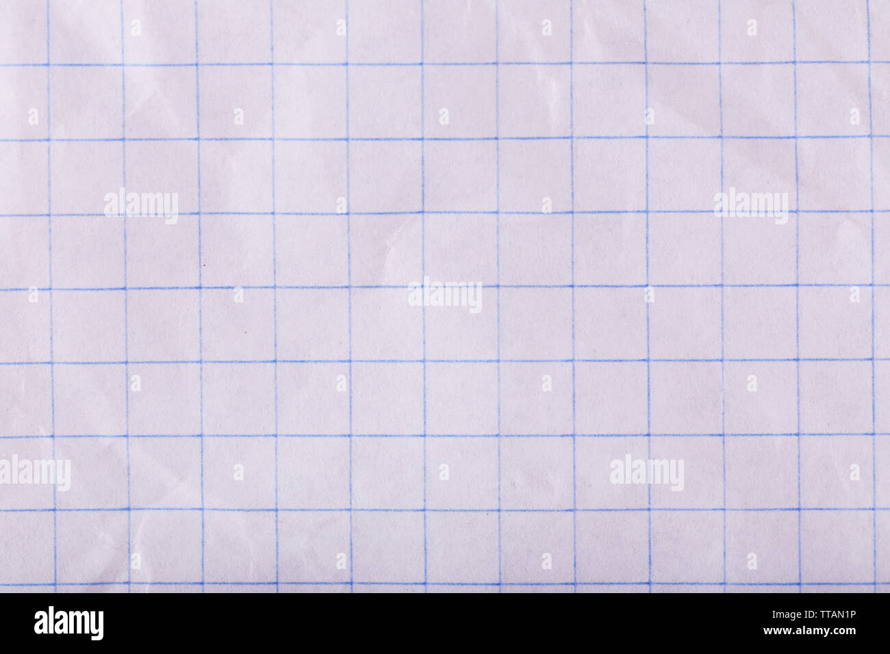 Sheet of paper background Stock Photo - Alamy