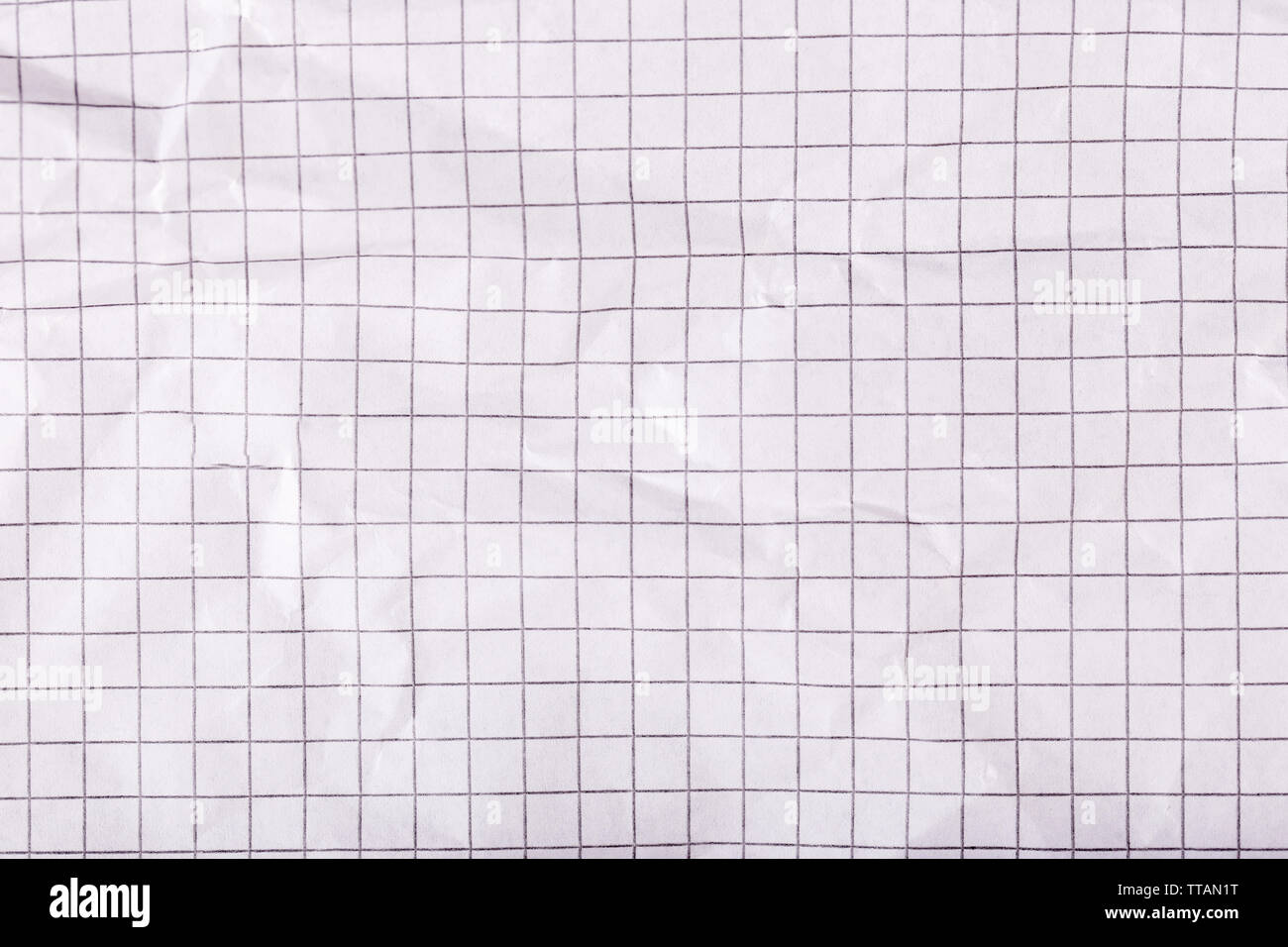 Sheet of paper background Stock Photo - Alamy