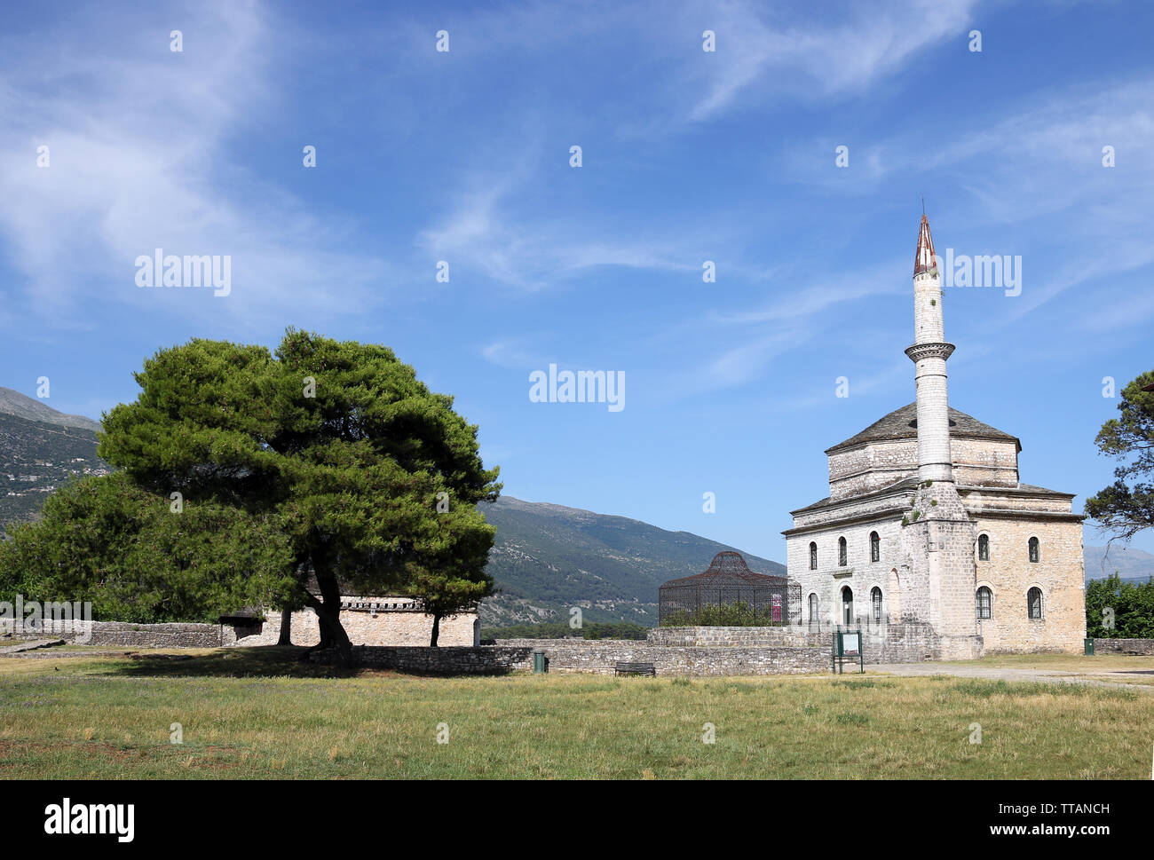 Ali pasha of ioannina hi-res stock photography and images - Alamy Ali pasha of ioannina hi-res stock photography and images - Alamy