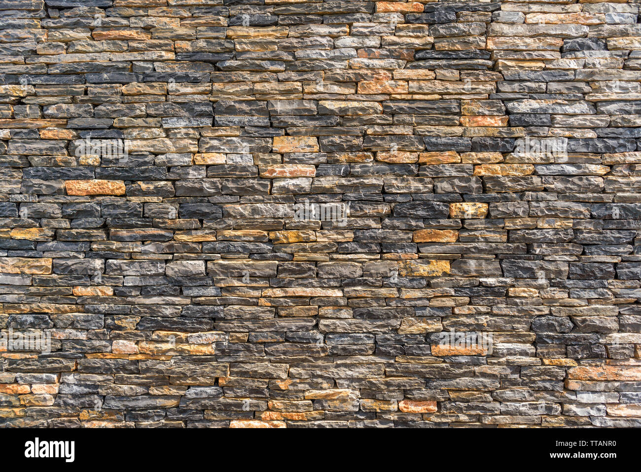 Perfect symmetry hi-res stock photography and images - Alamy