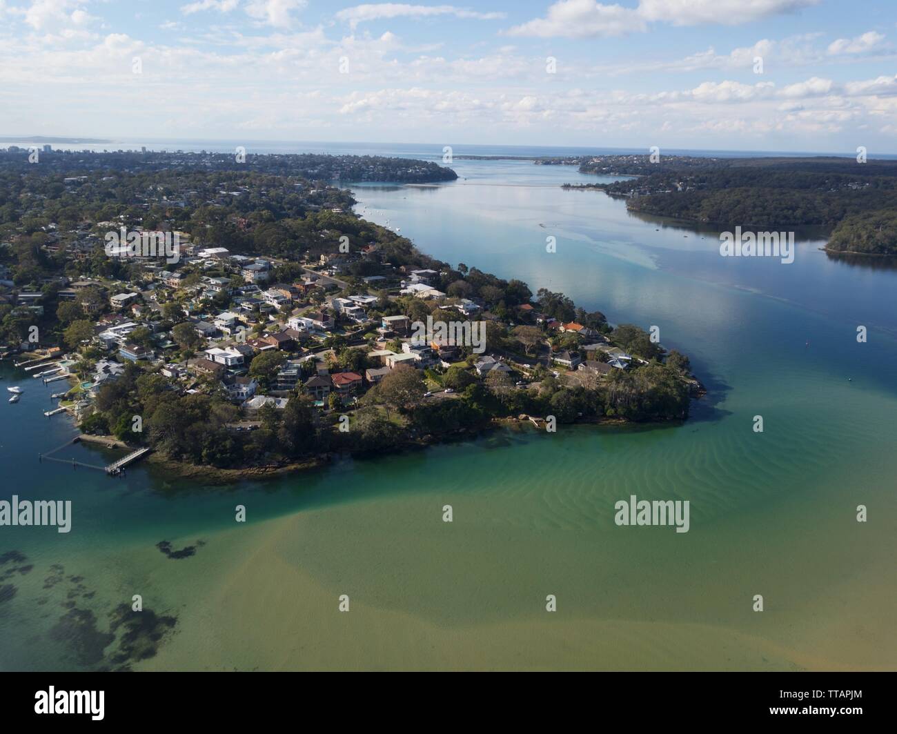 Lilli pilli hi-res stock photography and images - Alamy