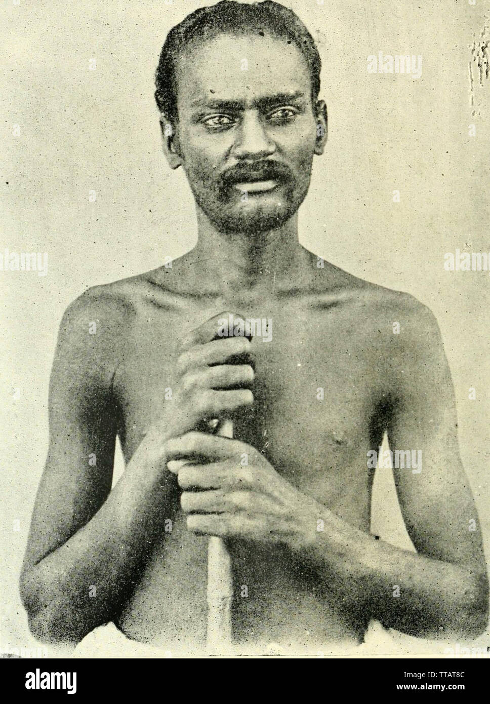 "Castes and tribes of southern India. Assisted by K. Rangachari" (1909 ...