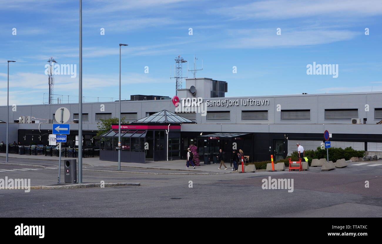 Torp Stock Photos & Torp Stock Images - Alamy