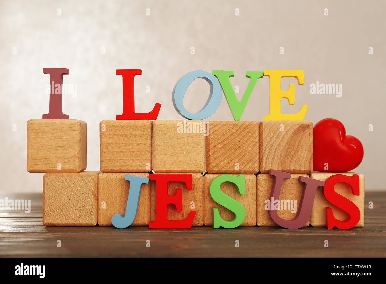I Love Jesus Wallpaper Desktop