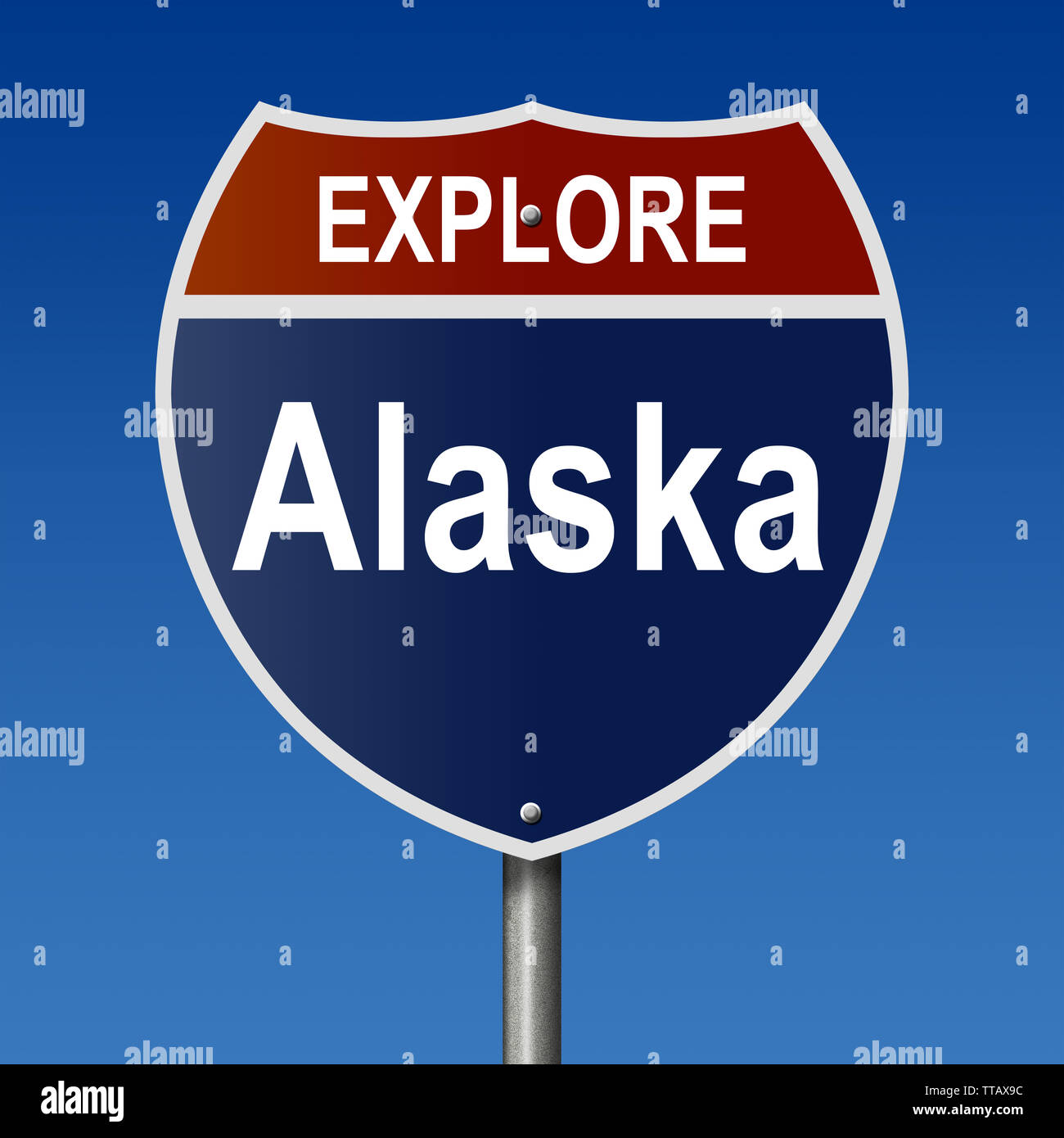 Explore juneau hi-res stock photography and images - Alamy