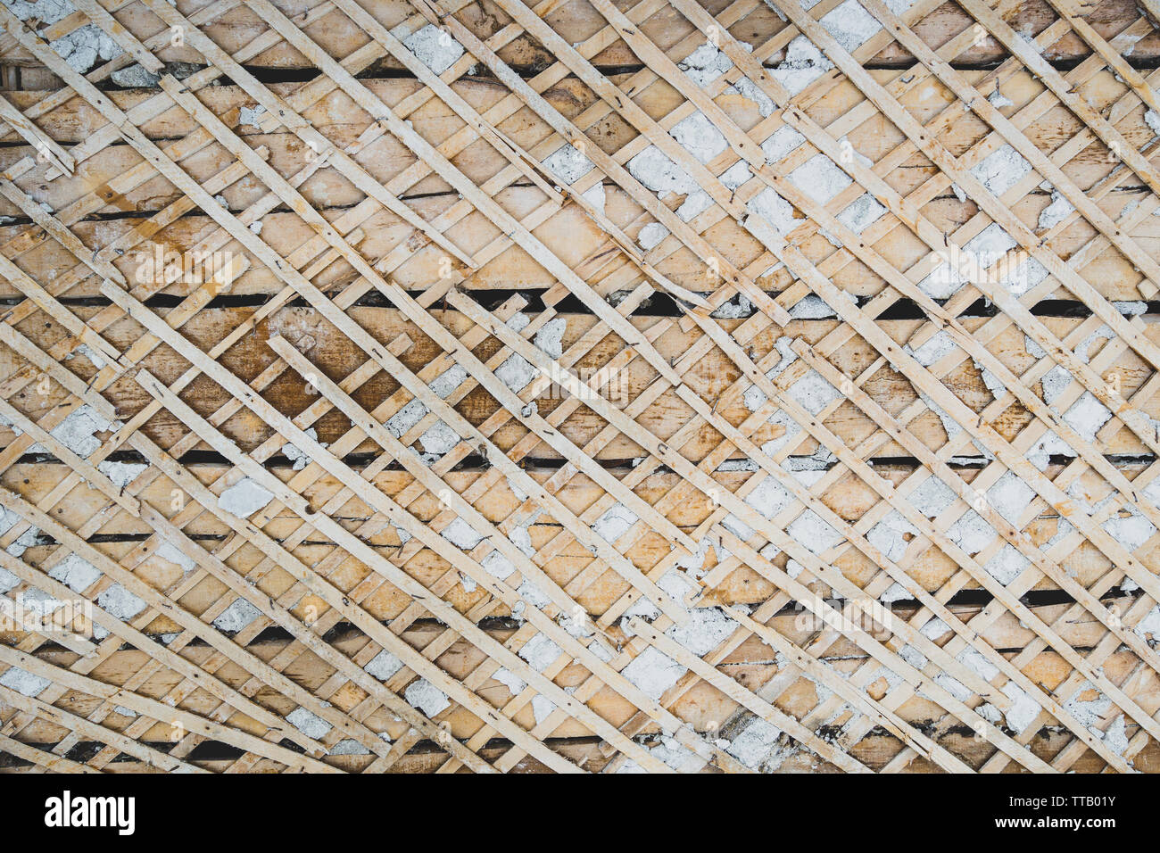 background of raw purple moonstone texture Stock Photo - Alamy